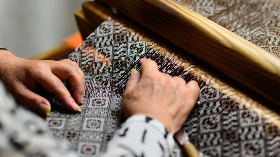 奄美の地における健康経営メソッドの可能性について | Mellow Amami 合同会社